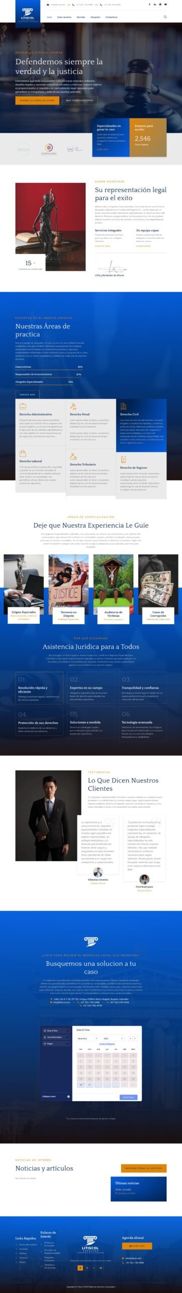 Digital Marketing Agency | SEO, Branding & Web Development – Growlify