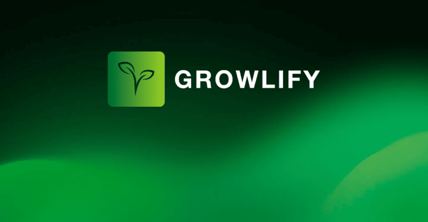 Digital Marketing Agency | SEO, Branding & Web Development – Growlify